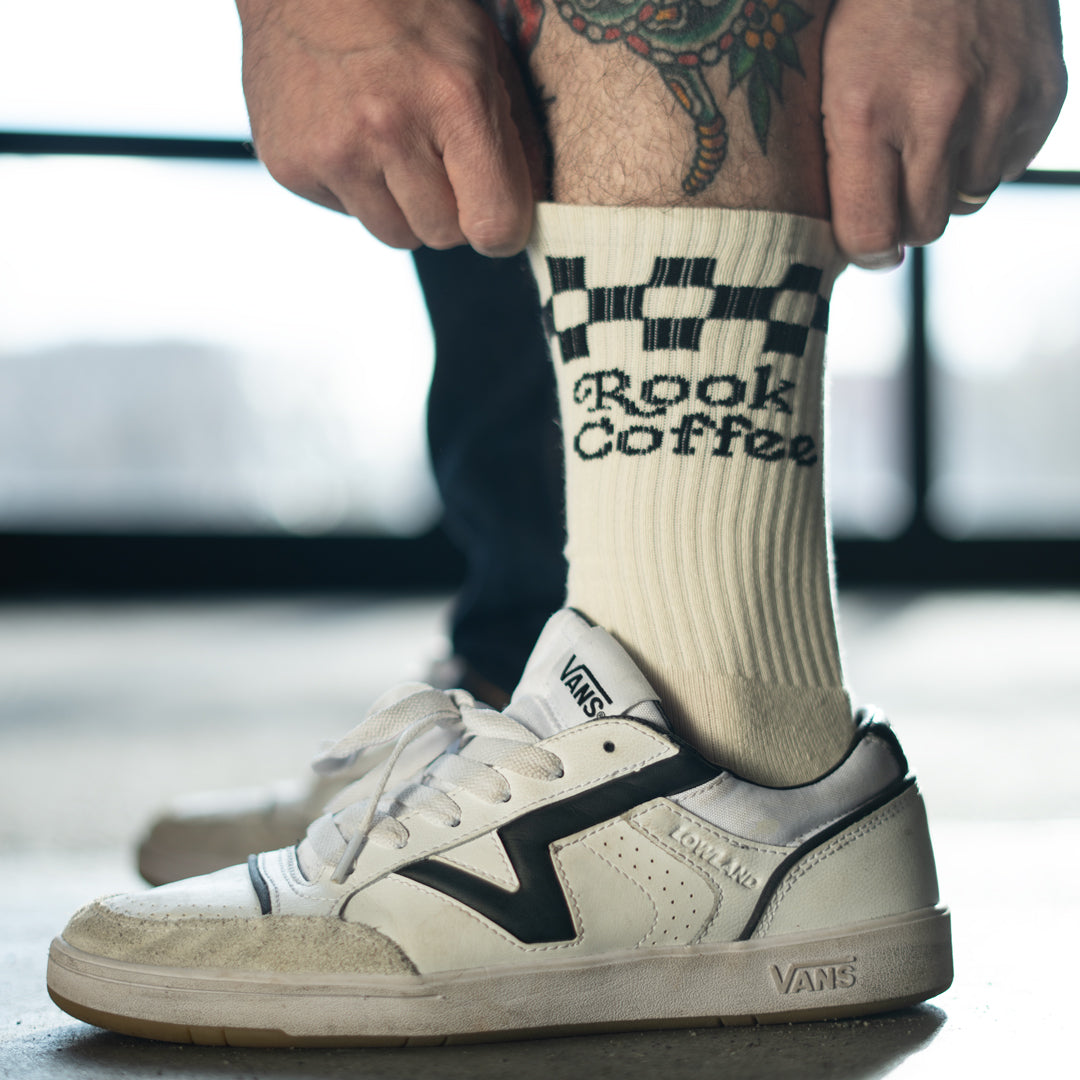 Merch – Rook Coffee