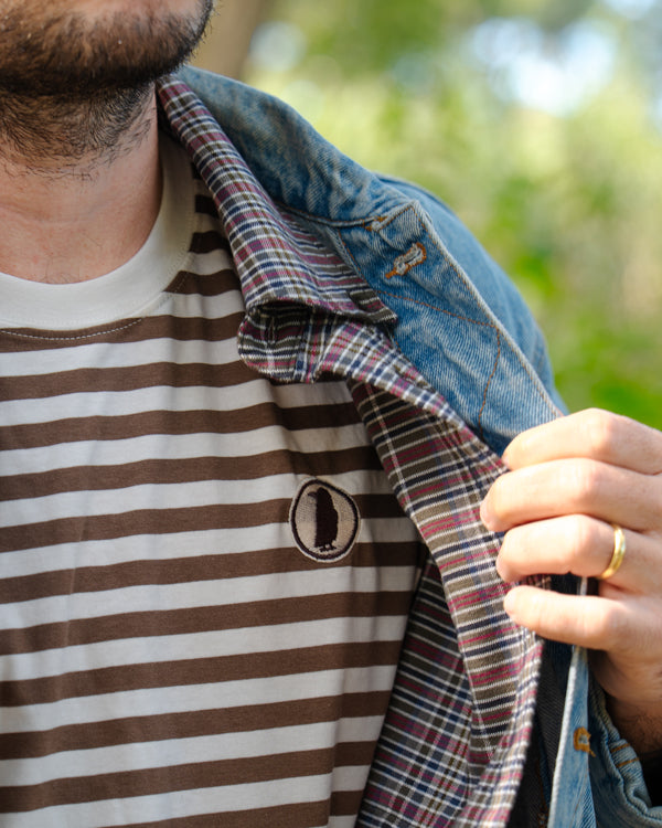 Rook Coffee : Merchandise