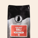 Rook Coffee : Coffee