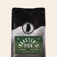 Rook Coffee : Coffee