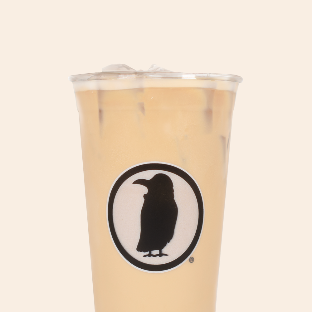 Store Menu – Rook Coffee