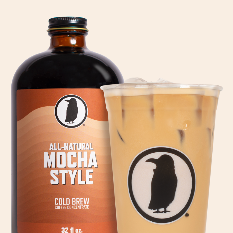 Donations – Rook Coffee