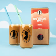 Rook Coffee : Coffee