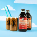 Rook Coffee : Coffee