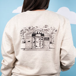 Rook Coffee - New Jersey Specialty Coffee and Cold Brews