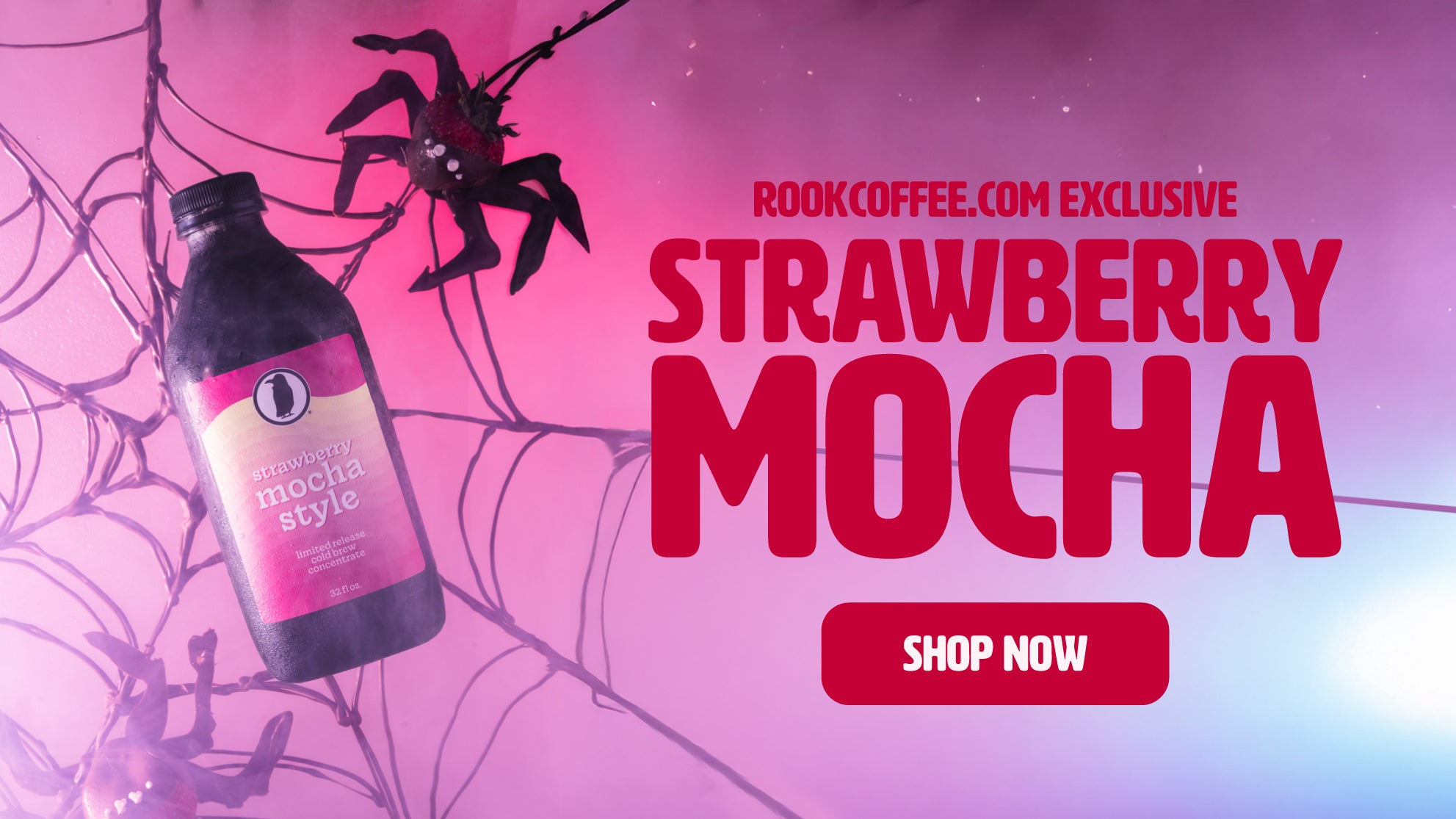 Rook Coffee - New Jersey Specialty Coffee and Cold Brews