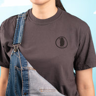 Rook Coffee : Coffee