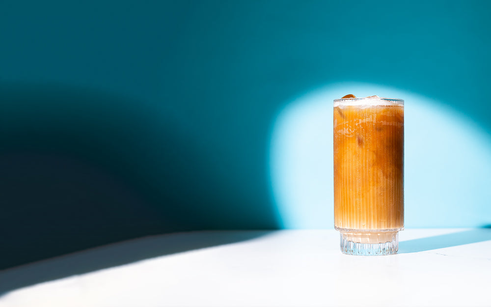 Rook Coffee - New Jersey Specialty Coffee and Cold Brews