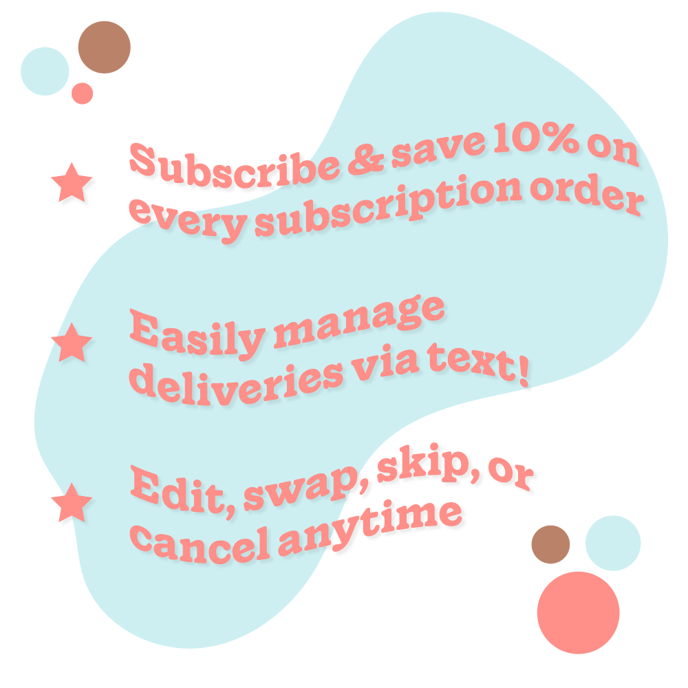 Subscriptions – Rook Coffee