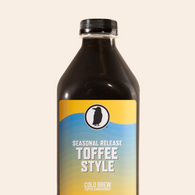 Rook Coffee : Coffee