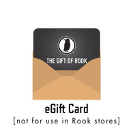 Rook Coffee : Coffee